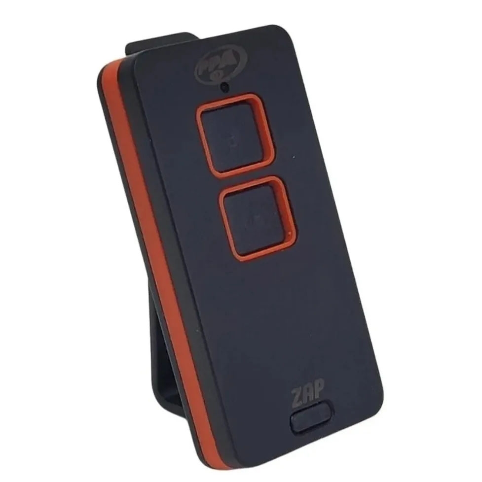 Herrería el Taller - Portones - Herrería de Obra y Artística | Otros ...